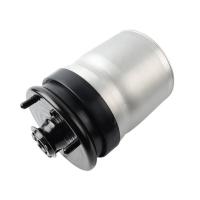 China Land Rover Discovery 3 LR3  LR016411 Air Suspension Springs for sale