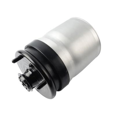 China Land Rover Discovery 3 LR3  LR016411 Air Suspension Springs for sale