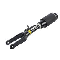 China Mercedes W251 2513203013 Air Suspension Shock Absorber for sale