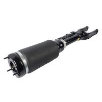 China Mercedes W251 2513203013 Air Suspension Shock Absorber for sale
