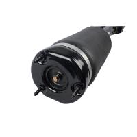 China Mercedes W251 2513203013 Air Suspension Shock Absorber for sale