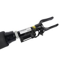 China 242513203013 Air Suspension Shock Strut For Mercedes - Benz W251 R - Class Air Shock Absorber for sale