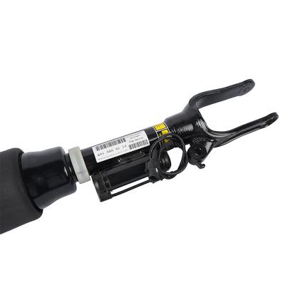 China 242513203013 Air Suspension Shock Strut For Mercedes - Benz W251 R - Class Air Shock Absorber for sale