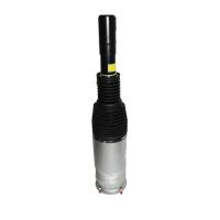 China LR057700 LR057699  Air Spring Shock For Land Rover L405 Sports L494 Front Left for sale