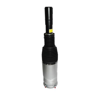 China LR057700 LR057699  Air Spring Shock For Land Rover L405 Sports L494 Front Left for sale