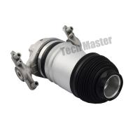 China 7P6616019J 7P6616020J Rear Air Suspension Shock For Q7 VW Touareg Porsche 958 for sale