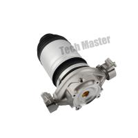 China Rear Air Suspension Shock For Audi Q7 VW Touareg Porsche 958 Air Suspension Springs 7P6616019H 7P6616020H for sale