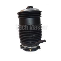 China W213 Rear Left Right Air Suspension Springs With Wire 2133200125 2133200225 for sale