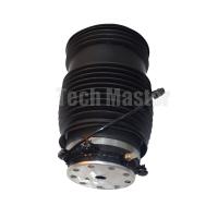 China W213 Rear Left Right Air Suspension Springs With Wire 2133200125 2133200225 for sale