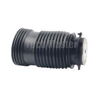 China W205 C Class Rear Left And Right Air Suspension Springs 2053200725 2053200825 for sale