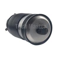 China W205 C Class Rear Left And Right Air Suspension Springs 2053200725 2053200825 for sale
