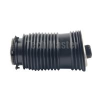 China W205 C Class Rear Left And Right Air Suspension Springs 2053200725 2053200825 for sale