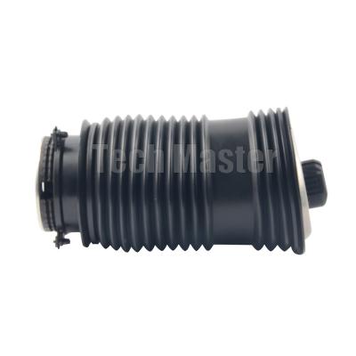 China W205 C Class Rear Left And Right Air Suspension Springs 2053200725 2053200825 for sale