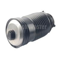China W205 C Class Rear Left And Right Air Suspension Springs 2053200725 2053200825 for sale