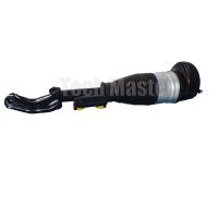 China W167 GLS GLE Class Air Suspension Shock Absorber 1673200503 1673200504 for sale