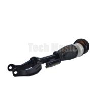 China W167 GLS GLE Class Air Suspension Shock Absorber 1673200503 1673200504 for sale