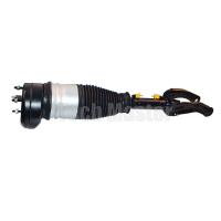 China W167 GLS GLE Class Air Suspension Shock Absorber 1673200503 1673200504 for sale