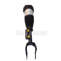 China W167 GLS GLE Class Air Suspension Shock Absorber 1673200503 1673200504 for sale
