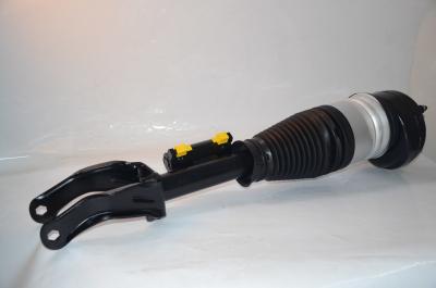 China 1673203113 Air Suspension Shock For Mercedes - Benz W167 GLS GLE for sale