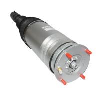 China Front Air Suspension Shock Absorber For L405 And Sports L494 LR087094 LR087093 for sale