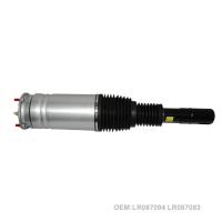 China Front Air Suspension Shock Absorber For L405 And Sports L494 LR087094 LR087093 for sale