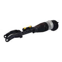 China Mercedes Suspension Shock Strut GLS GLE Class W167 1673200503 1673200504 for sale