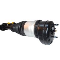 China Mercedes Suspension Shock Strut GLS GLE Class W167 1673200503 1673200504 for sale