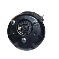 China Mercedes Suspension Shock Strut GLS GLE Class W167 1673200503 1673200504 for sale
