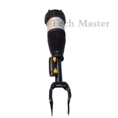 China Mercedes W167 Car Shock Absorber With Ads 1673203113 1673203213 for sale