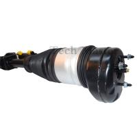China Front Left Air Suspension Strut For GLS GLE Class W167 Air Suspension Shock Absorber With ADS 1673200503 for sale