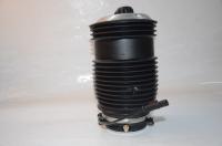 China 2133200125 Air Suspension Springs For Mercedes - Benz W213 E Class Air Spring Bags Balloons for sale