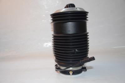 China 2133200125 Air Suspension Springs For Mercedes - Benz W213 E Class Air Spring Bags Balloons for sale