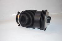 China 2133200125 Air Suspension Springs For Mercedes - Benz W213 E Class Air Spring Bags Balloons for sale