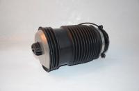 China 2133200125 Air Suspension Springs For Mercedes - Benz W213 E Class Air Spring Bags Balloons for sale