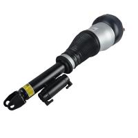 China 2223200113 Air Suspension Shock Strut For Mercedes - Benz W222 Air Shock Absorber for sale