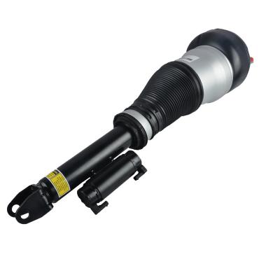China 2223200113 Air Suspension Shock Strut For Mercedes - Benz W222 Air Shock Absorber for sale