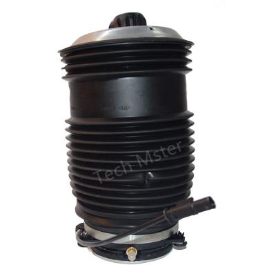 China Rubber Sleeve Mercedes Benz W213 Rear Air Spring Bellow 2133200125 2133200225 for sale