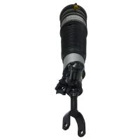 China 4F0616039S Air Suspension Strut For Audi A6 C6 4F Avant Quattro Air Bag Shock for sale