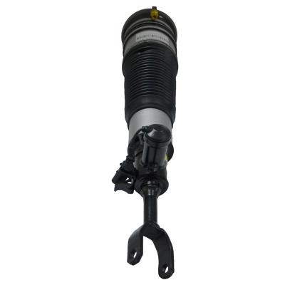 China 4F0616039S Air Suspension Strut For Audi A6 C6 4F Avant Quattro Air Bag Shock for sale