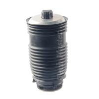 China Mercedes Benz W205 Rear Air Suspension Springs Air Bellow 2053200125 2053200225 for sale