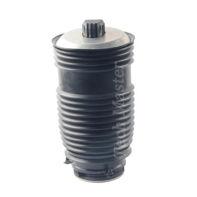 China Mercedes Benz W205 Rear Air Suspension Springs Air Bellow 2053200125 2053200225 for sale