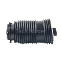 China Mercedes Benz W205 Rear Air Suspension Springs Air Bellow 2053200125 2053200225 for sale