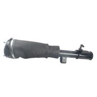 China LR012885 LR032560 Air Spring Strut For Range Rover III HSE Vogue Shock Absorber for sale