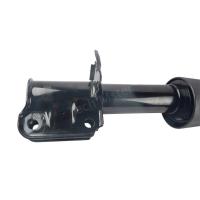 China LR012885 LR032560 Air Spring Strut For Range Rover III HSE Vogue Shock Absorber for sale