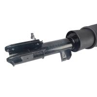 China LR012885 LR032560 Air Spring Strut For Range Rover III HSE Vogue Shock Absorber for sale