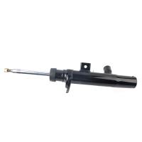 China 37116797027 37116797028 Air Suspension Strut Front For BMW X3 F25 Air Spring Repair Kits for sale