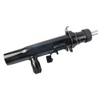 China 37116797027 37116797028 Air Suspension Strut Front For BMW X3 F25 Air Spring Repair Kits for sale