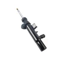 China 37116797027 37116797028 Air Suspension Strut Front For BMW X3 F25 Air Spring Repair Kits for sale