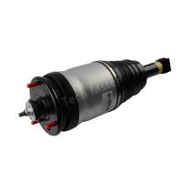 China RTD501090 LR016418 Rear Shock Absorber Assy For Discovery 3 Discovery 4 LR3 LR4 L320 for sale