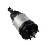China RTD501090 LR016418 Rear Shock Absorber Assy For Discovery 3 Discovery 4 LR3 LR4 L320 for sale